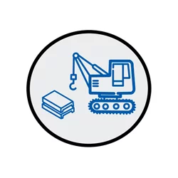 DGS Technical Services – Engineering Services