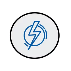 DGS Technical Services – Engineering Services