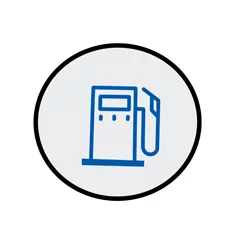 DGS Technical Services – Engineering Services