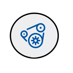 DGS Technical Services – Engineering Services