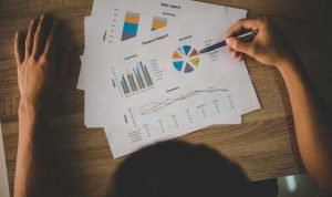 Value Analysis & Value Engineering (VA/VE) - DGS Technical Services
