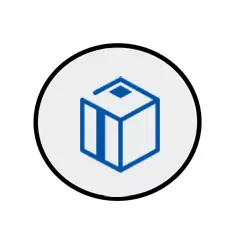 DGS Technical Services – Engineering Services