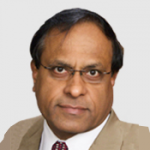 DGS Technical Services | Quality Engineering Services