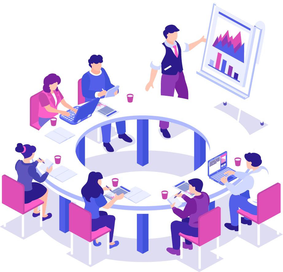 Authorized Training Centre - DGS Technical Services